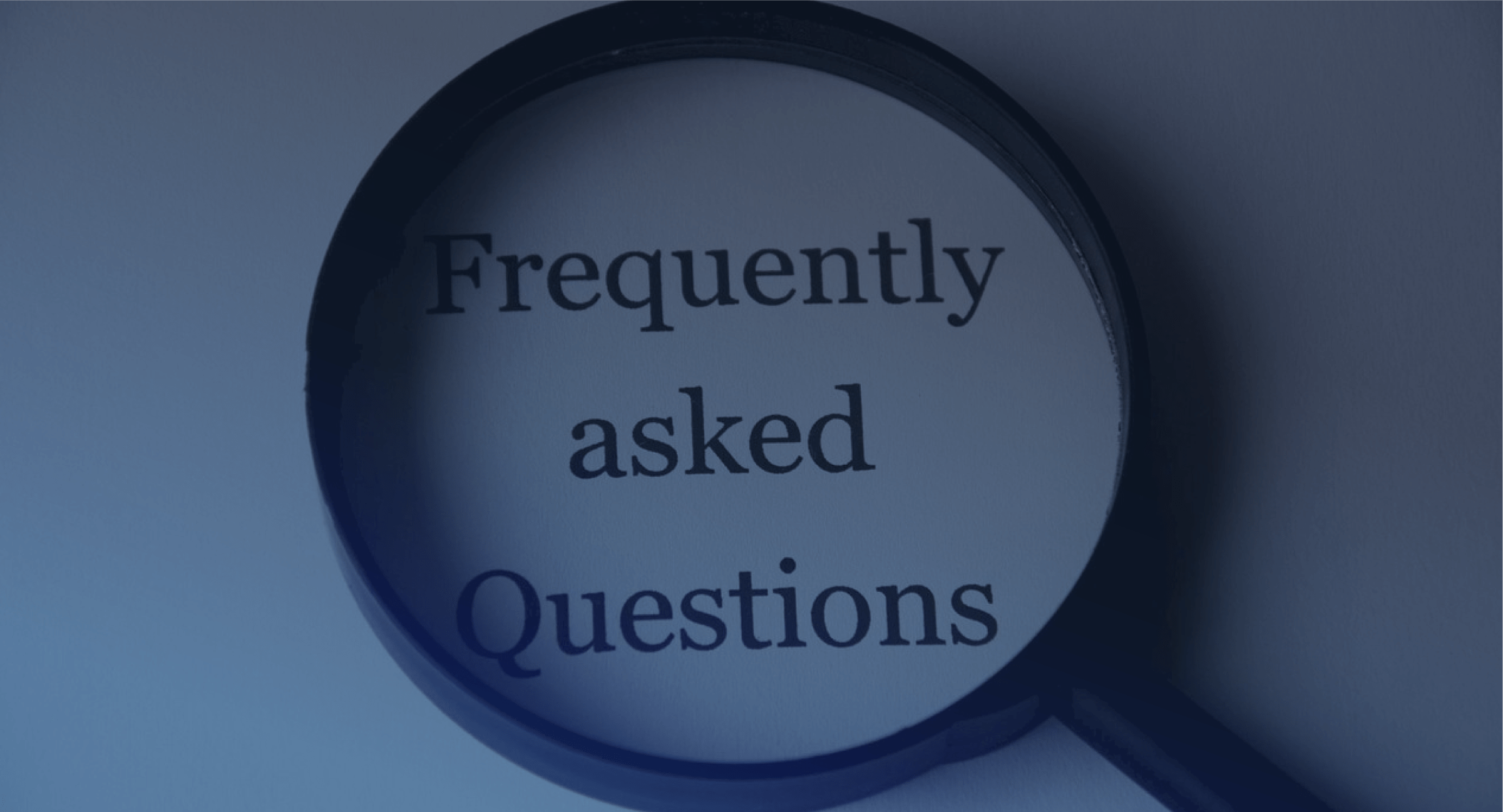 Demystifying Trusts: FAQ Answers For Clear Understanding - Wealth ... Demystifying Trusts: FAQ Answers For Clear Understanding - Wealth ...