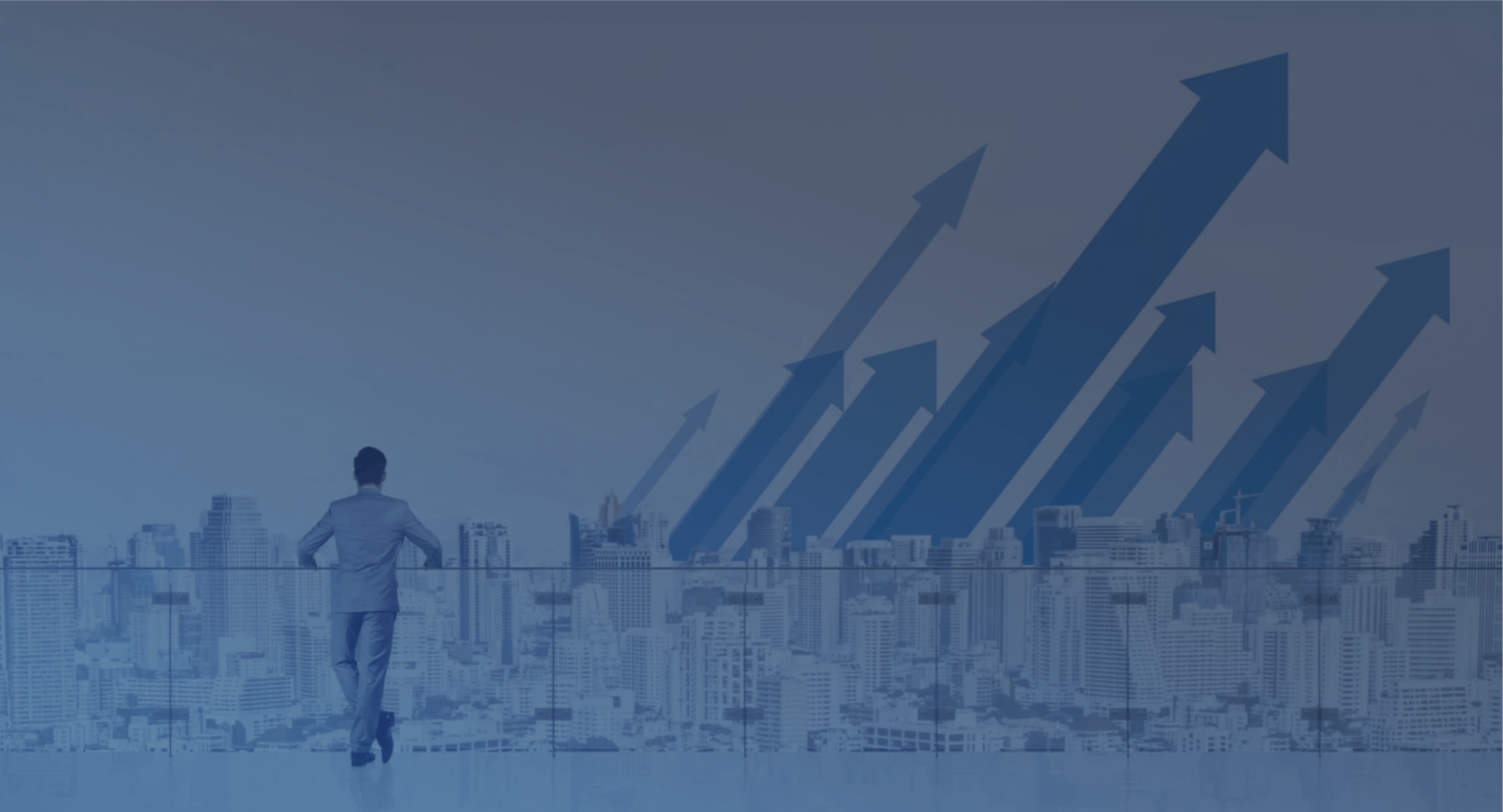 The Strength of Property Investment - Wealth Masters Club